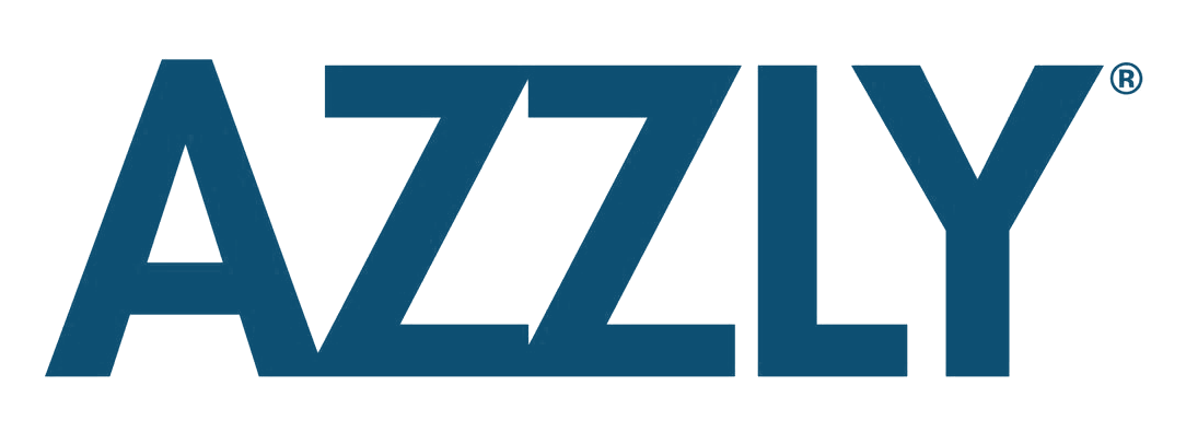 AZZLY | Behavioral Health EHR & RCM